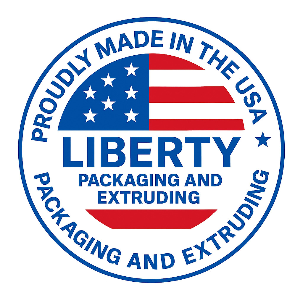 About Us - libertypkg.com