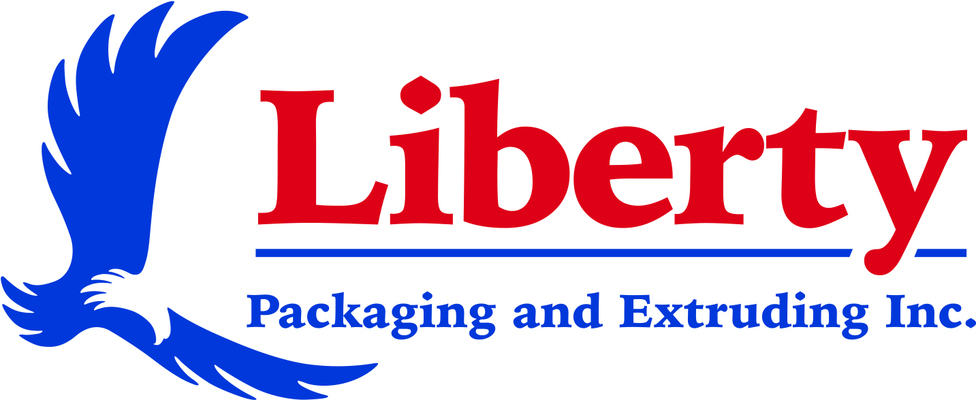 libertypkg.com - Tailored Packaging Solutions for Every Challenge